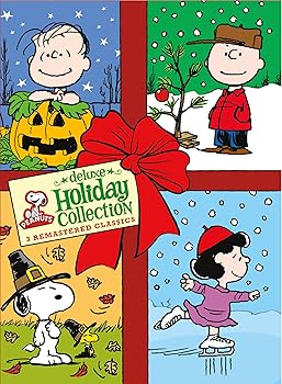 【中古】Peanuts Holiday Collection [DVD]【メーカー名】【メーカー型番】【ブランド名】WB キッズアニメ・映画 【商品説明】Peanuts Holiday Collection [DVD]画像はサンプル写真のた...