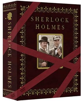 【中古】新シャーロック・ホームズの冒険 DVD-BOX【メーカー名】【メーカー型番】【ブランド名】【商品説明】新シャーロック・ホームズの冒険 DVD-BOX画像はサンプル写真のため商品のコンディション・付属品の有無については入荷の度異なりま...