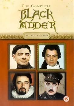 【中古】The Black Adder [DVD]【メーカー名】【メーカー型番】【ブランド名】【商品説明】The Black Adder [DVD]画像はサンプル写真のため商品のコンディション・付属品の有無については入荷の度異なります。※中...