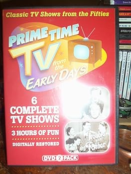 【中古】My Little Margie: Trouble With Father [DVD]【メーカー名】【メーカー型番】【ブランド名】Nostalgia Ventures アメリカのTVドラマ 【商品説明】My Little Margi...