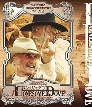 【中古】ロンサム・ダブ 第三章~大平原~&第四章~帰郷~ HDマスター版 blu-ray&DVD BOX【メーカー名】【メーカー型番】【ブランド名】【商品説明】ロンサム・ダブ 第三章~大平原~&第四章~帰郷~ HDマスター版 blu-ray...
