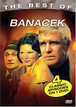【中古】Banacek: Best of [DVD]【メーカー名】【メーカー型番】【ブランド名】【商品説明】Banacek: Best of [DVD]画像はサンプル写真のため商品のコンディション・付属品の有無については入荷の度異なります。...