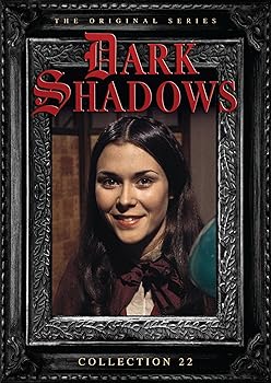 【中古】Dark Shadows Collection 22 [DVD]【メーカー名】【メーカー型番】【ブランド名】MPI HOME VIDEO アメリカのTVドラマ 【商品説明】Dark Shadows Collection 22 [DV...