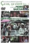 【中古】サ・ヴァ、サ・ヴィアン(bis...) [DVD]【メーカー名】【メーカー型番】【ブランド名】【商品説明】サ・ヴァ、サ・ヴィアン(bis...) [DVD]画像はサンプル写真のため商品のコンディション・付属品の有無については入荷の度...
