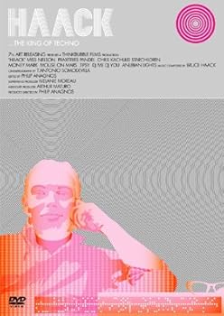 【中古】Haack [DVD]【メーカー名】【メーカー型番】【ブランド名】Nowondvd ドキュメンタリー, ドキュメンタリー ブルース・ハーク: Actor; ブルース・ハーク: Unknown【商品説明】Haack [DVD]画像はサ...