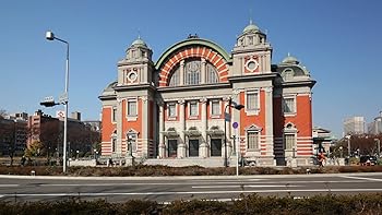 【中古】知られざる百年遺産 わが町の建築物語 DVDコレクション Vol. 2【メーカー名】【メーカー型番】【ブランド名】Bs日本 ドキュメンタリー 【商品説明】知られざる百年遺産 わが町の建築物語 DVDコレクション Vol. 2画像はサ...