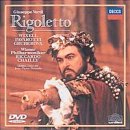 【中古】リゴレット*歌劇 [DVD]【メーカー名】【メーカー型番】【ブランド名】【商品説明】リゴレット*歌劇 [DVD]画像はサンプル写真のため商品のコンディション・付属品の有無については入荷の度異なります。※中古品のため「限定」「初回」「...