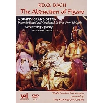 【中古】Abduction of Figaro [DVD]【メーカー名】【メーカー型番】【ブランド名】【商品説明】Abduction of Figaro [DVD]画像はサンプル写真のため商品のコンディション・付属品の有無については入荷の度...