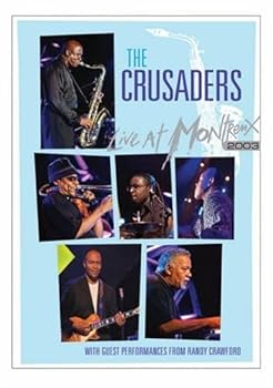 【中古】Live at Montreux 2003 [DVD]【メーカー名】【メーカー型番】【ブランド名】【商品説明】Live at Montreux 2003 [DVD]画像はサンプル写真のため商品のコンディション・付属品の有無については...