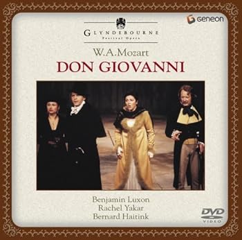 【中古】グラインドボーン音楽祭 モーツァルト:歌劇《ドン・ジョヴァンニ》全2幕 [DVD]【メーカー名】【メーカー型番】【ブランド名】【商品説明】グラインドボーン音楽祭 モーツァルト:歌劇《ドン・ジョヴァンニ》全2幕 [DVD]画像はサンプ...