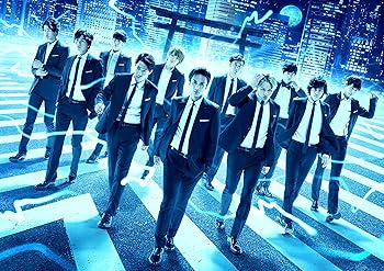 【中古】幽劇 [DVD]【メーカー名】【メーカー型番】【ブランド名】【商品説明】幽劇 [DVD]画像はサンプル写真のため商品のコンディション・付属品の有無については入荷の度異なります。※中古品のため「限定」「初回」「保証」「DLコード」など...