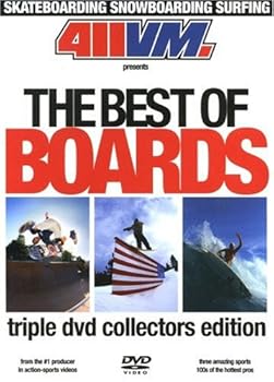 【中古】411 Vm: Best of Boards [DVD]【メーカー名】【メーカー型番】【ブランド名】Redline Ent スポーツ・フィットネス 【商品説明】411 Vm: Best of Boards [DVD]画像はサンプル写...