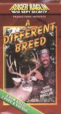 【中古】Different Breed & Solving the Big Buck Riddle [DVD]【メーカー名】【メーカー型番】【ブランド名】【商品説明】Different Breed & Solving the Big Buc...