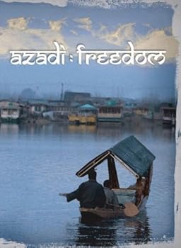 【中古】【スキードキュメンタリー】AZADI:Freedom (cvski199) [DVD]【メーカー名】【メーカー型番】【ブランド名】【商品説明】【スキードキュメンタリー】AZADI:Freedom (cvski199) [DVD]画像...