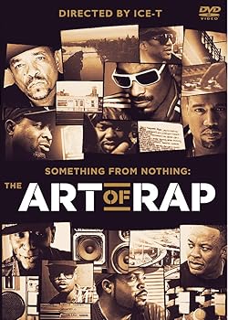 【中古】アート・オブ・ラップ [DVD]【メーカー名】【メーカー型番】【ブランド名】角川書店 (映像) 音楽映画 アフリカ・バンバータ: Actor; アイス‐T: Director; カニエ・ウエスト: Actor; ヤーシン(モス・デフ...