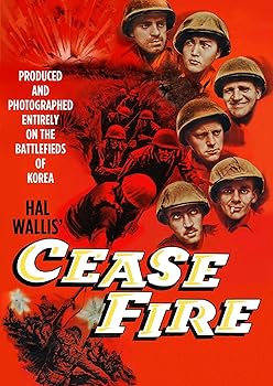 【中古】Cease Fire [DVD]【メーカー名】【メーカー型番】【ブランド名】Kino Classics 戦争 Owen Crump: Director【商品説明】Cease Fire [DVD]画像はサンプル写真のため商品のコンディ...