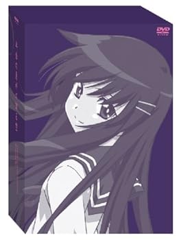 【中古】「半分の月がのぼる空」プレミアムBOX【完全初回限定生産】 [DVD]【メーカー名】【メーカー型番】【ブランド名】ポニーキャニオン アニメ 鈴村健一: Actor; 高橋美佳子: Actor; 平田広明: Actor; 小平有希: ...