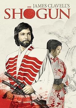 【中古】Shogun [DVD] [Import]【メーカー名】【メーカー型番】【ブランド名】【商品説明】Shogun [DVD] [Import]画像はサンプル写真のため商品のコンディション・付属品の有無については入荷の度異なります。※中...