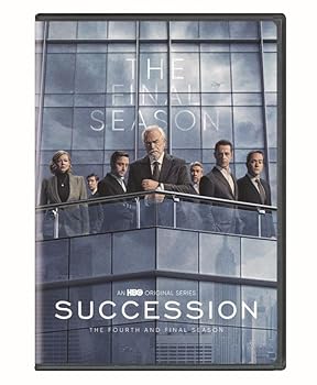 【中古】Succession: Season 4 [DVD]【メーカー名】【メーカー型番】【ブランド名】【商品説明】Succession: Season 4 [DVD]画像はサンプル写真のため商品のコンディション・付属品の有無については入荷...