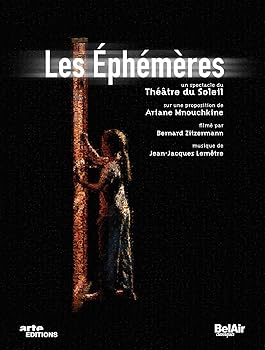 【中古】Les ?ph?m?res [4 DVDs]【メーカー名】【メーカー型番】【ブランド名】【商品説明】Les ?ph?m?res [4 DVDs]画像はサンプル写真のため商品のコンディション・付属品の有無については入荷の度異なります。...