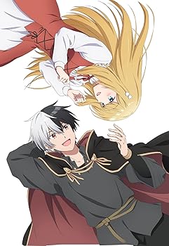 【中古】婚約破棄された令嬢を拾った俺が、イケナイことを教え込む　DVD BOX [DVD]【メーカー名】【メーカー型番】【ブランド名】Happinet アニメ 杉田智和,早見沙織,Lynn,大空直美: Actor; 浅見隆司: Direct...