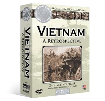 【中古】Vietnam [DVD]【メーカー名】【メーカー型番】【ブランド名】PBS ドキュメンタリー 【商品説明】Vietnam [DVD]画像はサンプル写真のため商品のコンディション・付属品の有無については入荷の度異なります。※中古品の...