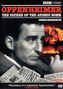 【中古】Oppenheimer [DVD]【メーカー名】【メーカー型番】【ブランド名】【商品説明】Oppenheimer [DVD]画像はサンプル写真のため商品のコンディション・付属品の有無については入荷の度異なります。※中古品のため「限定...