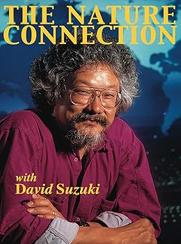 【中古】Nature Connection With Suzuki, David [DVD] [Import]【メーカー名】【メーカー型番】【ブランド名】Janson Media ホビー・実用 【商品説明】Nature Connection...