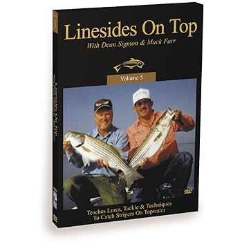 【中古】Linesides on Top [DVD] [Import]【メーカー名】【メーカー型番】【ブランド名】Bennett Media Corporation ホビー・実用 【商品説明】Linesides on Top [DVD] [...