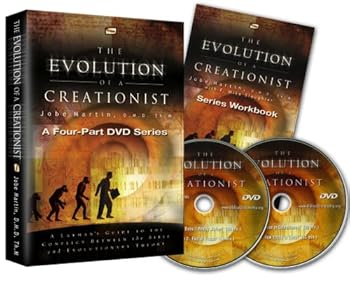 【中古】The Evolution of a Creationist [DVD]【メーカー名】【メーカー型番】【ブランド名】【商品説明】The Evolution of a Creationist [DVD]画像はサンプル写真のため商品のコ...