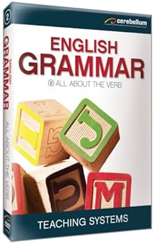 【中古】Teaching Systems: Grammar Module 2 - All About the [DVD]【メーカー名】【メーカー型番】【ブランド名】【商品説明】Teaching Systems: Grammar Module...