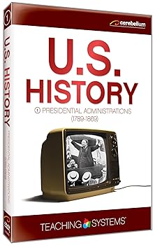 【中古】Presidential Adminstrations [DVD]【メーカー名】【メーカー型番】【ブランド名】【商品説明】Presidential Adminstrations [DVD]画像はサンプル写真のため商品のコンディション...