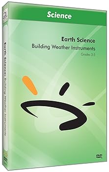 【中古】Building Weather Instruments [DVD]【メーカー名】【メーカー型番】【ブランド名】【商品説明】Building Weather Instruments [DVD]画像はサンプル写真のため商品のコンディシ...