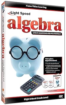 【中古】Linear Equations & Polynomials [DVD]【メーカー名】【メーカー型番】【ブランド名】【商品説明】Linear Equations & Polynomials [DVD]画像はサンプル写真のため商品のコ...