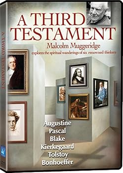 【中古】Third Testament [DVD]【メーカー名】【メーカー型番】【ブランド名】Vision Video ホビー・実用 【商品説明】Third Testament [DVD]画像はサンプル写真のため商品のコンディション・付属品...