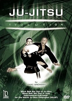 【中古】Evolution Ju-Jitsu By Marc Bremart [DVD]【メーカー名】【メーカー型番】【ブランド名】【商品説明】Evolution Ju-Jitsu By Marc Bremart [DVD]画像はサンプル写...