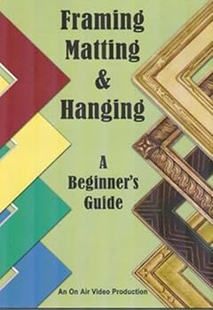 【中古】Framing Matting & Hanging [DVD]【メーカー名】【メーカー型番】【ブランド名】【商品説明】Framing Matting & Hanging [DVD]画像はサンプル写真のため商品のコンディション・付属品...