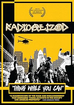 【中古】Radicalized [DVD]【メーカー名】【メーカー型番】【ブランド名】Indie Rights ホビー・実用 【商品説明】Radicalized [DVD]画像はサンプル写真のため商品のコンディション・付属品の有無については...