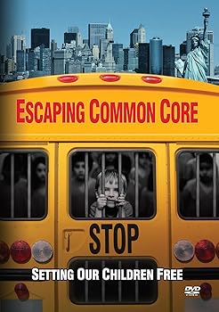 【中古】Escaping Common Core [DVD]【メーカー名】【メーカー型番】【ブランド名】Cutting Edge Films ホビー・実用 【商品説明】Escaping Common Core [DVD]画像はサンプル写真の...