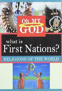 【中古】What Is First Nations? [DVD]【メーカー名】【メーカー型番】【ブランド名】【商品説明】What Is First Nations? [DVD]画像はサンプル写真のため商品のコンディション・付属品の有無につい...
