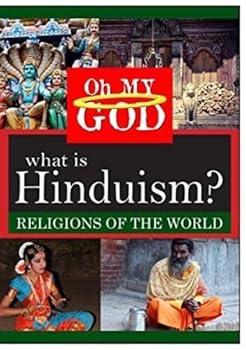 【中古】What Is Hinduism? [DVD]【メーカー名】【メーカー型番】【ブランド名】【商品説明】What Is Hinduism? [DVD]画像はサンプル写真のため商品のコンディション・付属品の有無については入荷の度異なりま...
