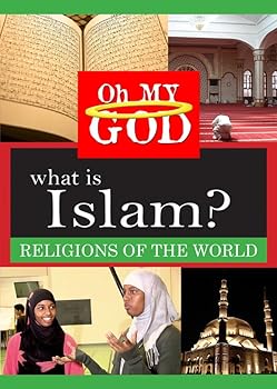 【中古】What is Islam? [DVD]【メーカー名】【メーカー型番】【ブランド名】【商品説明】What is Islam? [DVD]画像はサンプル写真のため商品のコンディション・付属品の有無については入荷の度異なります。※中古品...