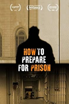 【中古】How to Prepare for Prison [DVD]【メーカー名】【メーカー型番】【ブランド名】【商品説明】How to Prepare for Prison [DVD]画像はサンプル写真のため商品のコンディション・付属品...
