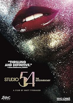 【中古】Studio 54: The Documentary [DVD]【メーカー名】【メーカー型番】【ブランド名】【商品説明】Studio 54: The Documentary [DVD]画像はサンプル写真のため商品のコンディション・付...