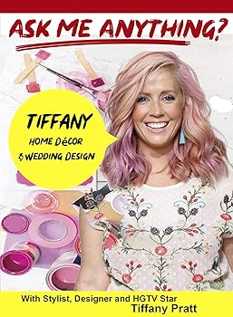 【中古】ASK ME ANYTHING Home Decor & Wedding [DVD]【メーカー名】【メーカー型番】【ブランド名】【商品説明】ASK ME ANYTHING Home Decor & Wedding [DVD]画像はサ...