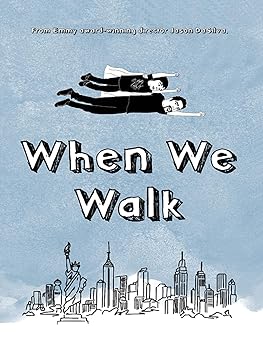 【中古】When We Walk [DVD]【メーカー名】【メーカー型番】【ブランド名】【商品説明】When We Walk [DVD]画像はサンプル写真のため商品のコンディション・付属品の有無については入荷の度異なります。※中古品のため「...