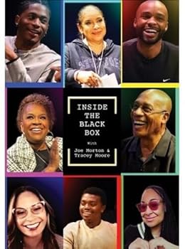 【中古】Inside the Black Box [DVD]【メーカー名】【メーカー型番】【ブランド名】【商品説明】Inside the Black Box [DVD]画像はサンプル写真のため商品のコンディション・付属品の有無については入荷...