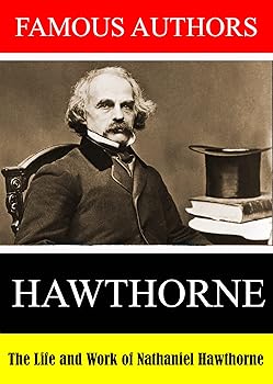 【中古】Famous Authors: The Life and Work of Nathaniel Hawthorne [DVD]【メーカー名】【メーカー型番】【ブランド名】【商品説明】Famous Authors: The Life a...