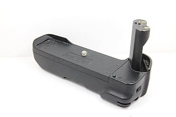 【中古】Canon EOS55用バッテリーパック BP-50【メーカー名】【メーカー型番】【ブランド名】キヤノン カメラ用バッテリーパック 【商品説明】Canon EOS55用バッテリーパック BP-50画像はサンプル写真のため商品のコンデ...
