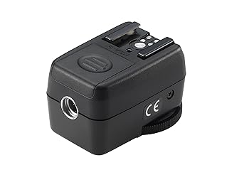 【中古】Canon TTL ホットシューアダプター 3【メーカー名】【メーカー型番】【ブランド名】キヤノン クイックシュー・プレート・ブラケット, シューマウント 【商品説明】Canon TTL ホットシューアダプター 3画像はサンプル写真...